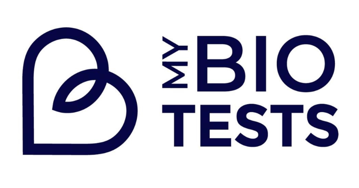 Starkist Lunch To Go Chunk Light Tuna in Water Kit 5 Pack